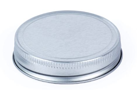 Customizable, eye-catching, sustainable - Tecnocap Closures