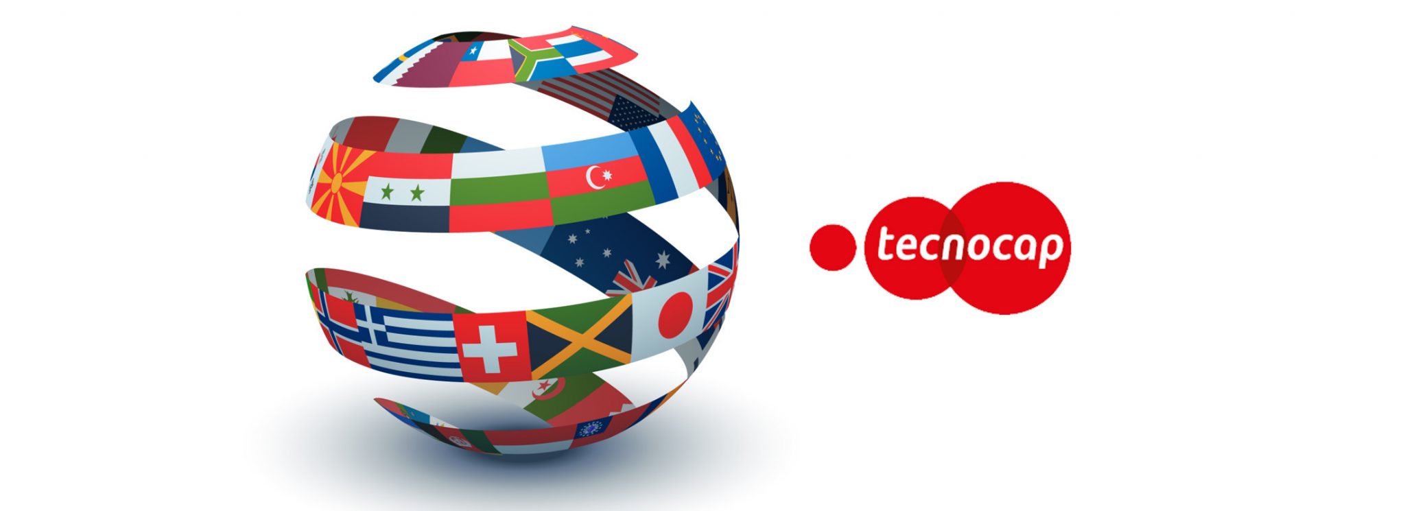 Sri Lanka, Mexico, and Brazil - Tecnocap Closures