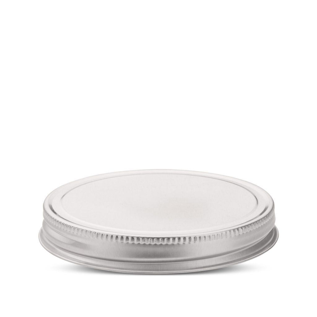 Metal Closures for Food & Beverage Archives - Tecnocap Closures