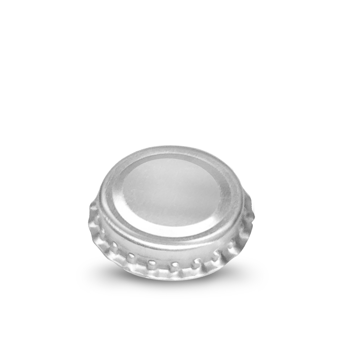 Metal Closures for Food & Beverage Archives - Tecnocap Closures